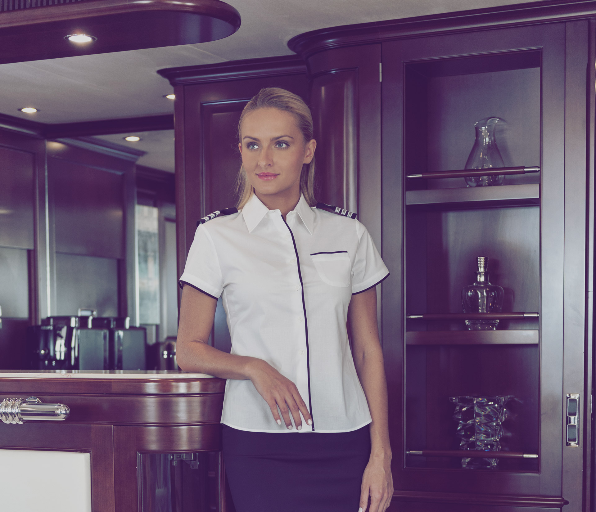 UHNW and Luxury Sector - Platinum Recruitment