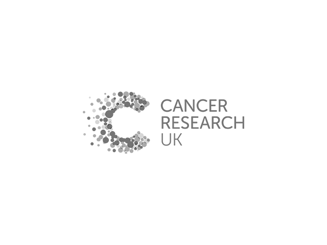 cancer-research-uk - Platinum Recruitment
