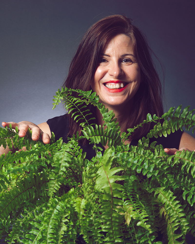 Top Restaurant & Hospitality Recruiters at Platinum Recruitment